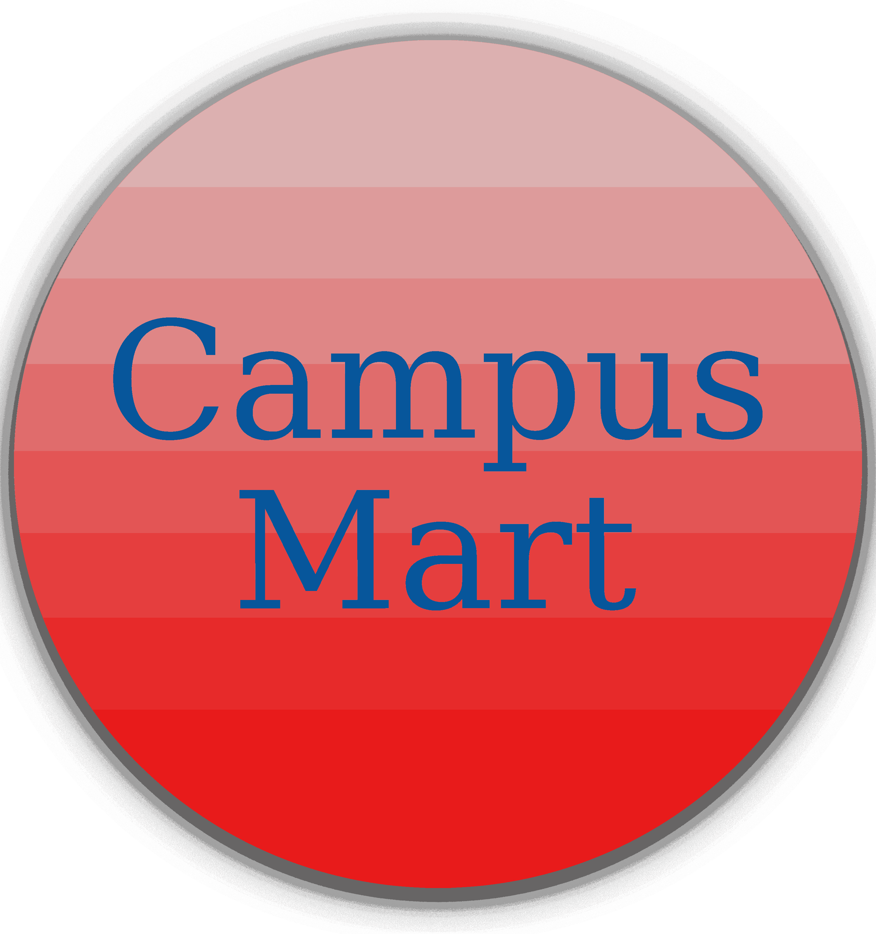 Campus Mart is a Convenience Store in Wilmington, NC 28403